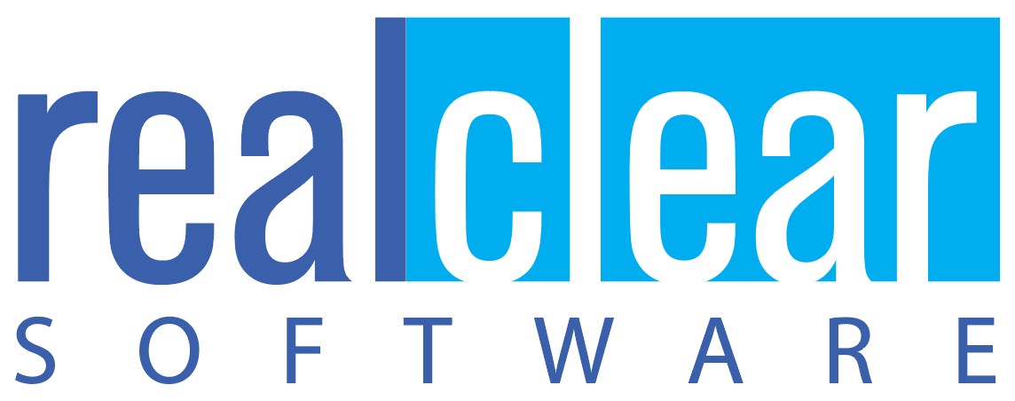 Municipal Real Estate Portfolios | Real Clear Software